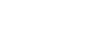 CAMICO > Policyholder Login